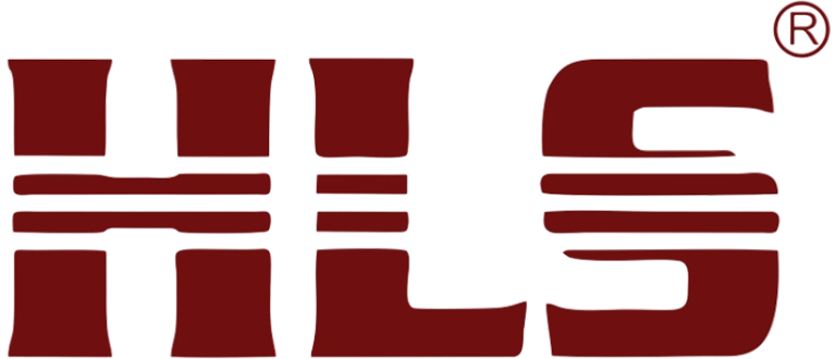 HLS-The Smart Way to Live!